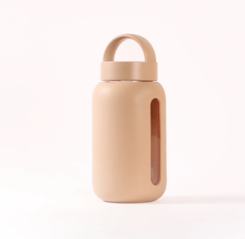 bink water bottle – The Well Refill