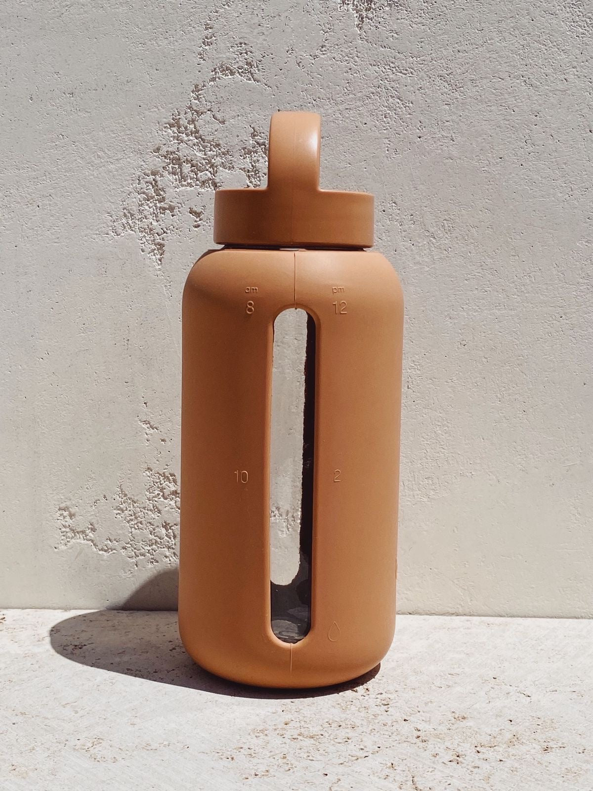bink water bottle – The Well Refill