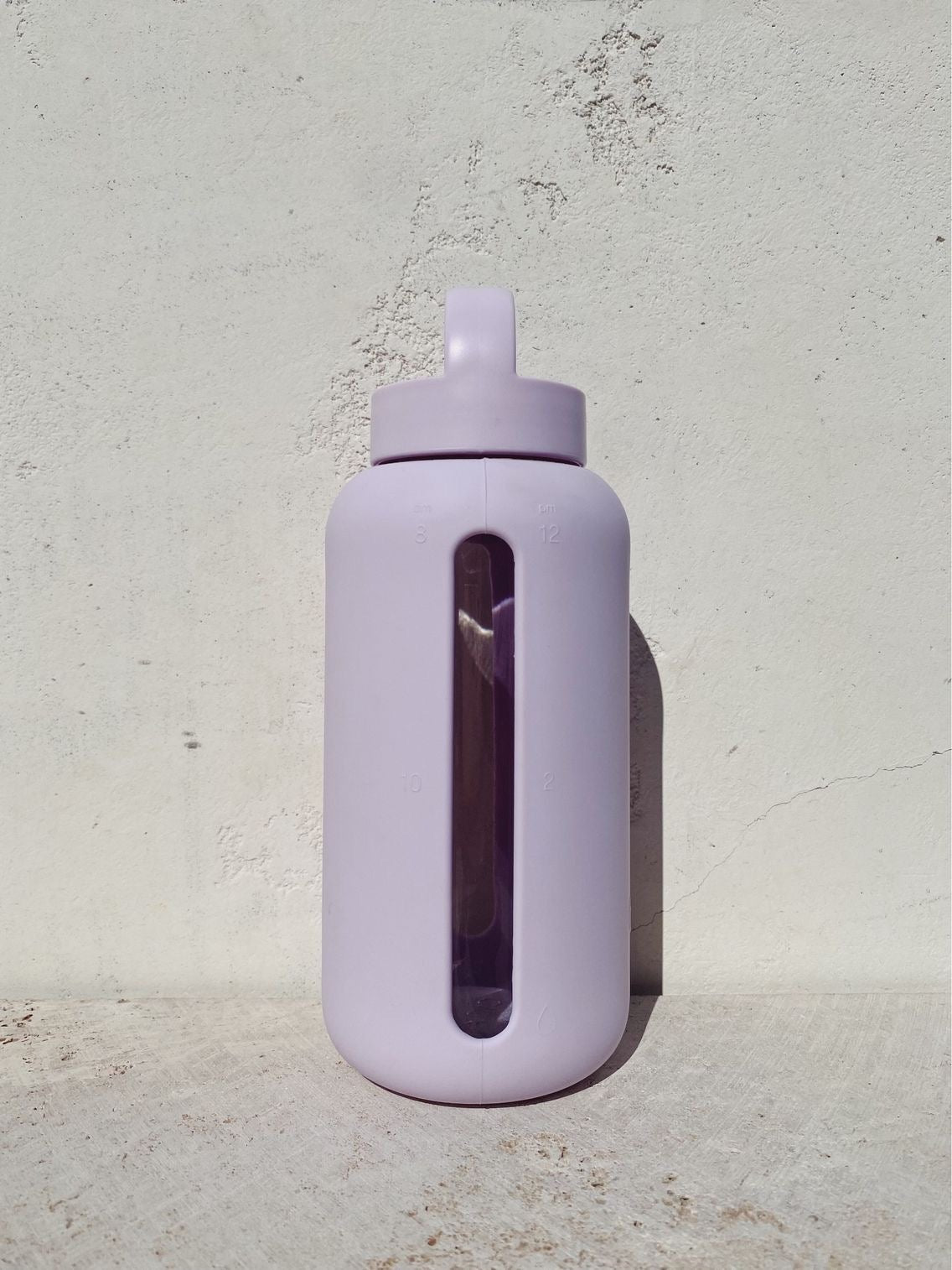 bink water bottle – The Well Refill