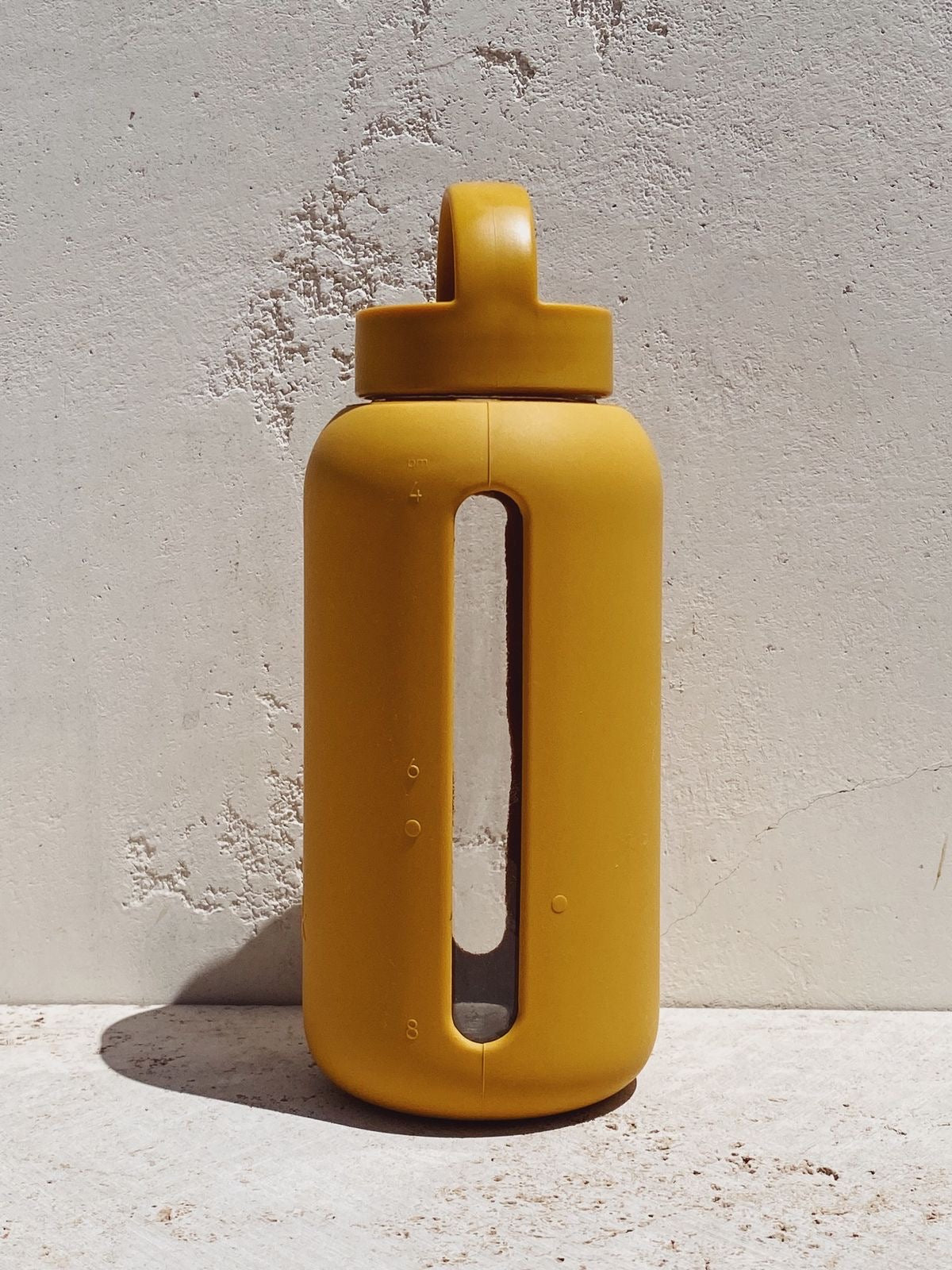 bink water bottle – The Well Refill