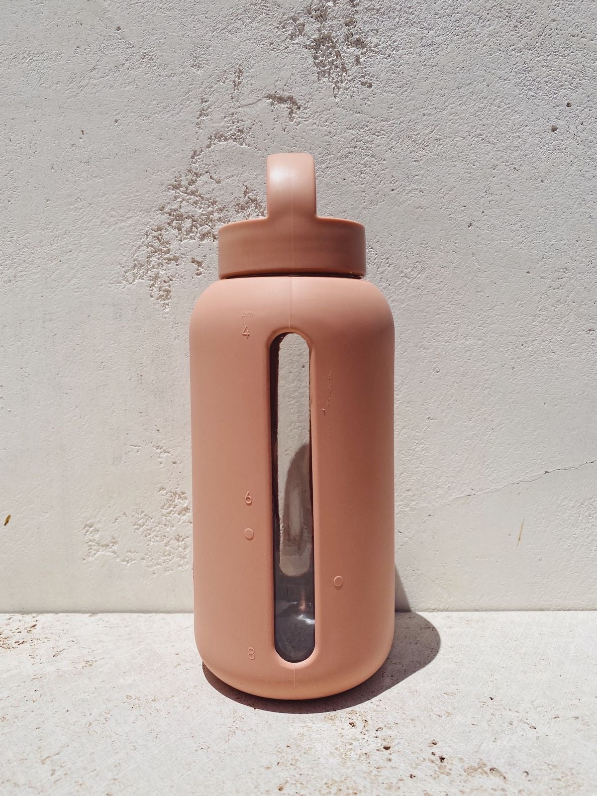 bink water bottle – The Well Refill