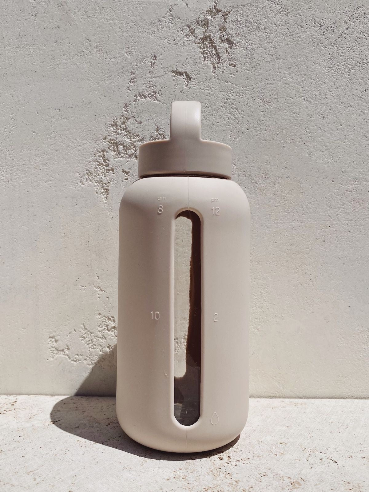 bink water bottle – The Well Refill