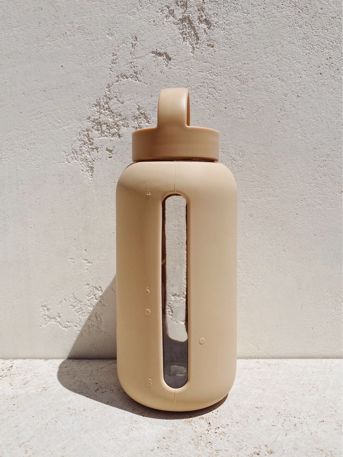 bink water bottle – The Well Refill