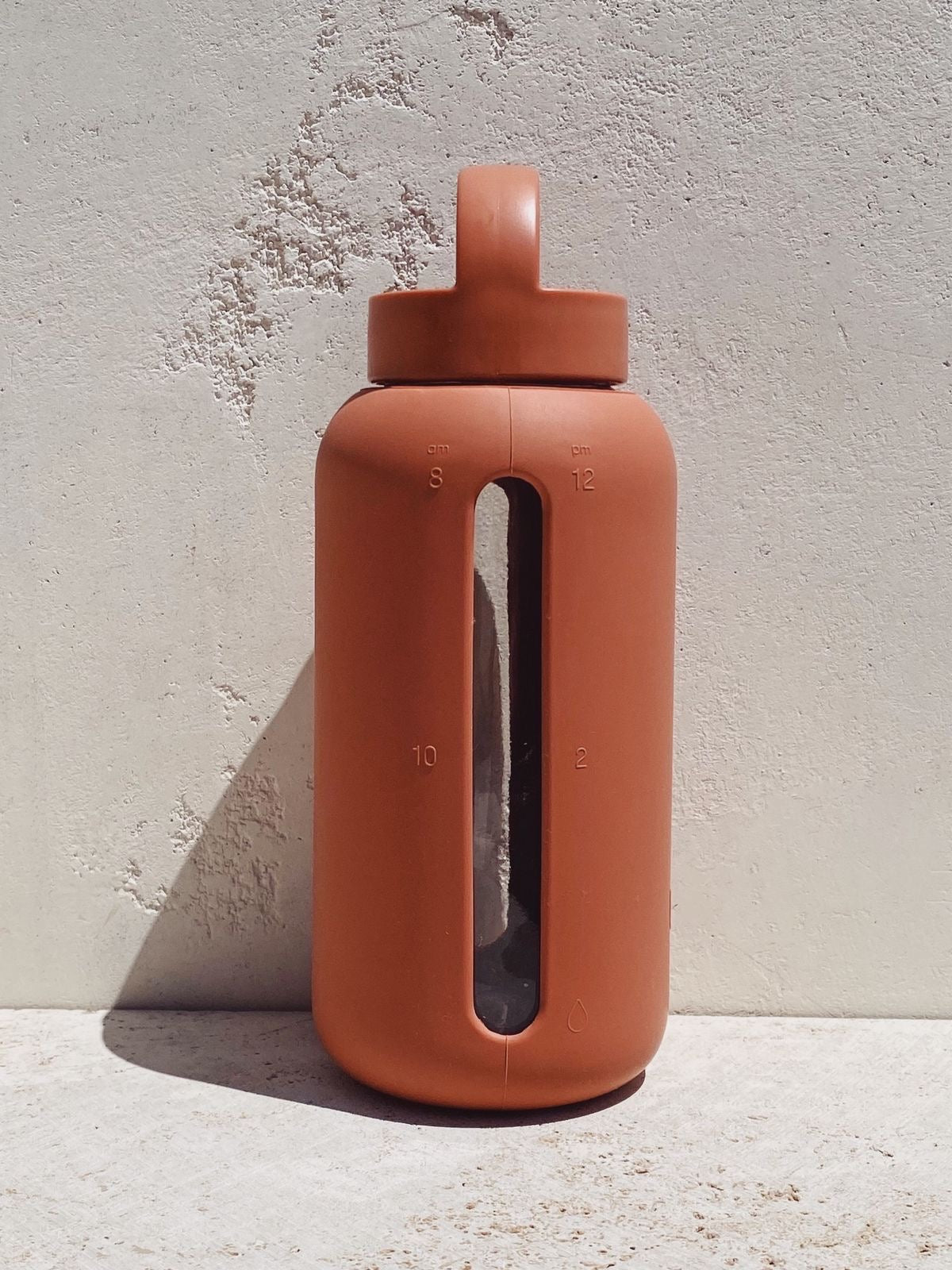 bink water bottle – The Well Refill