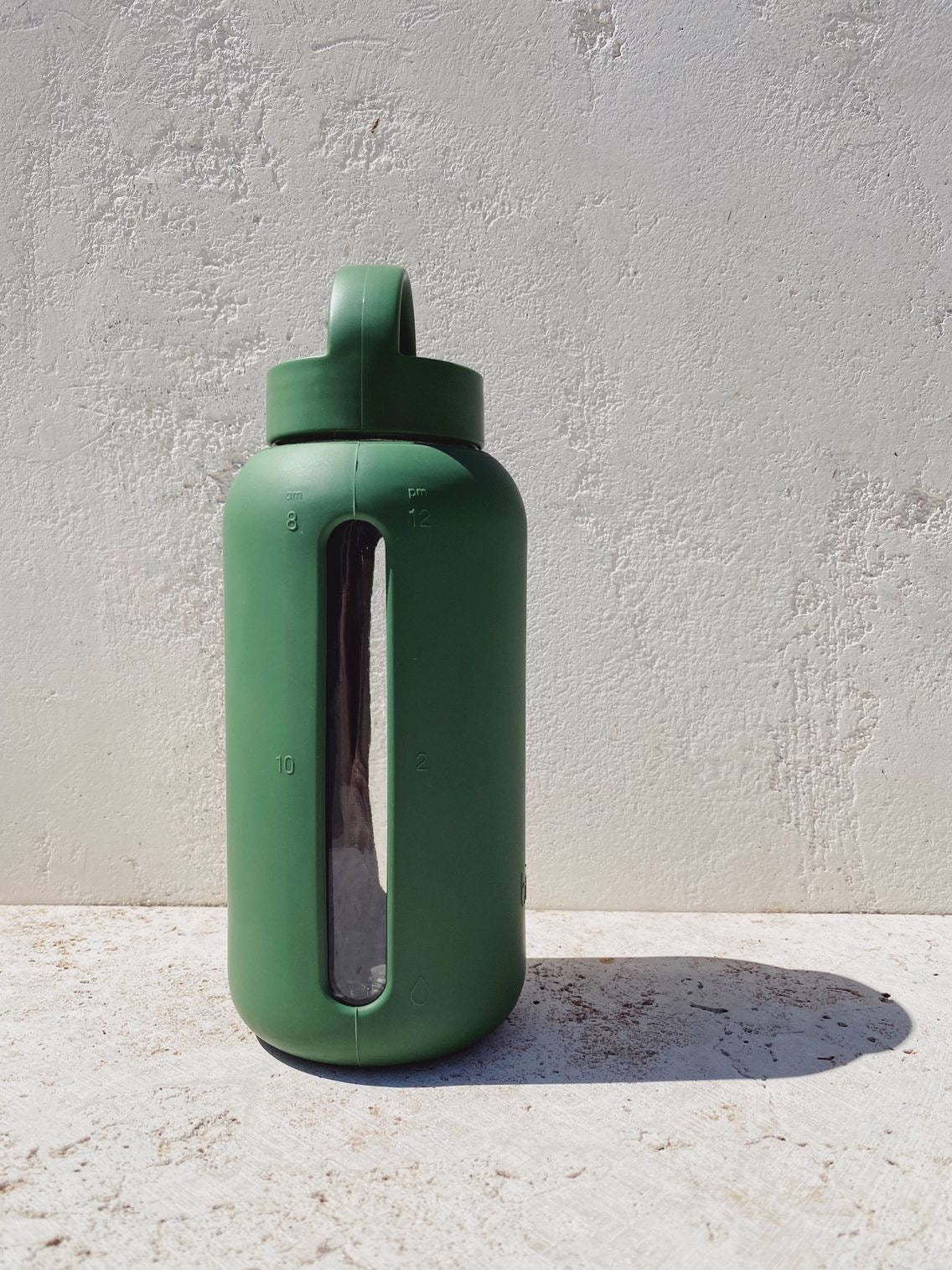 bink water bottle – The Well Refill