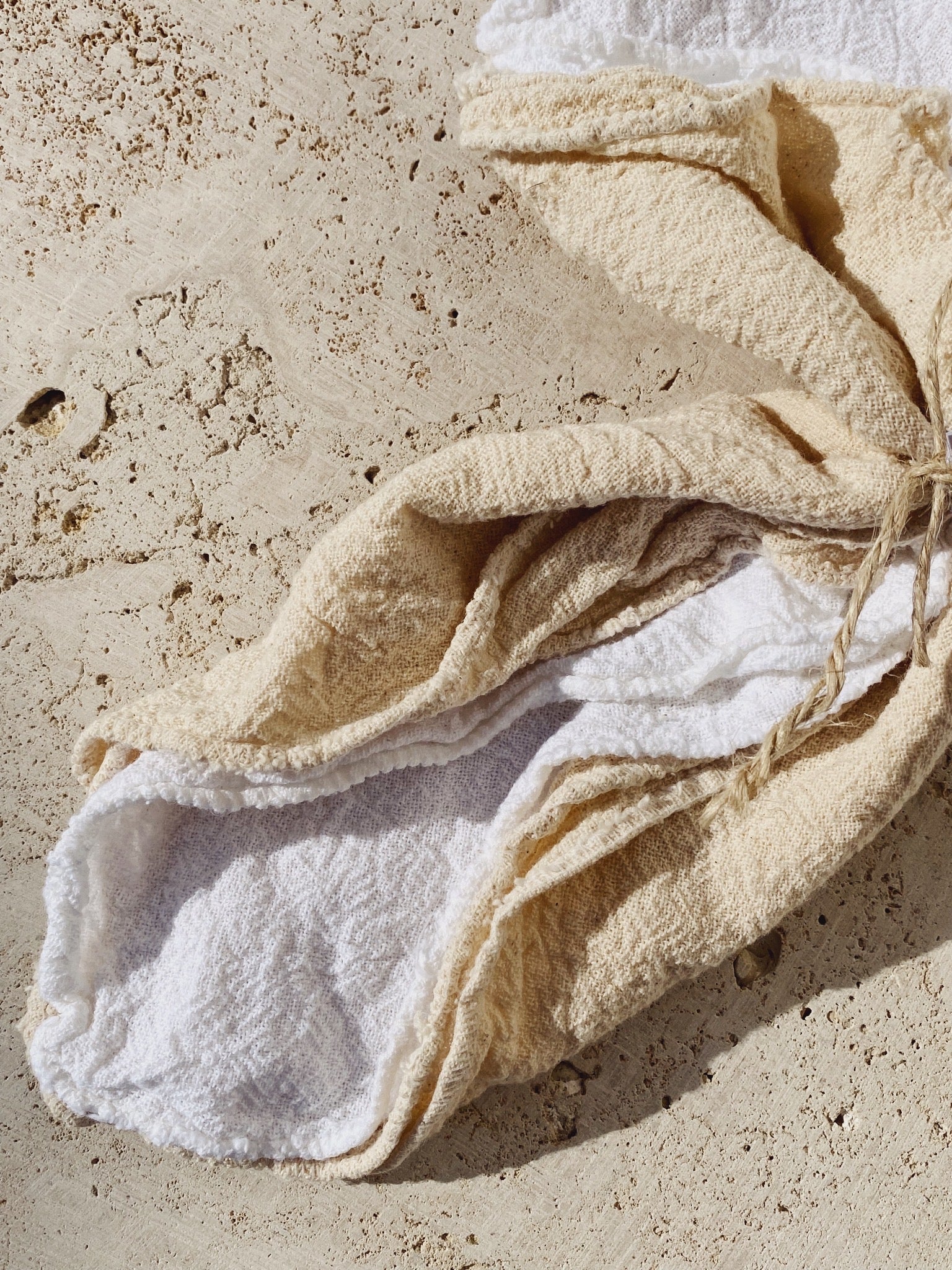 multi-purpose cleaning cloth – The Well Refill